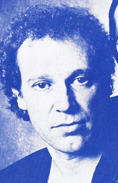 Dave Kelly | John Peel Wiki | Fandom