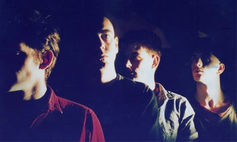 Hula | John Peel Wiki | Fandom