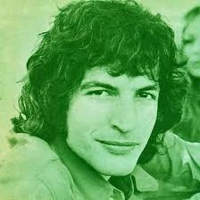 Shalom Hanoch | John Peel Wiki | Fandom