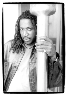 Anthony Malvo | John Peel Wiki | Fandom