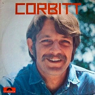Jerry Corbitt | John Peel Wiki | Fandom