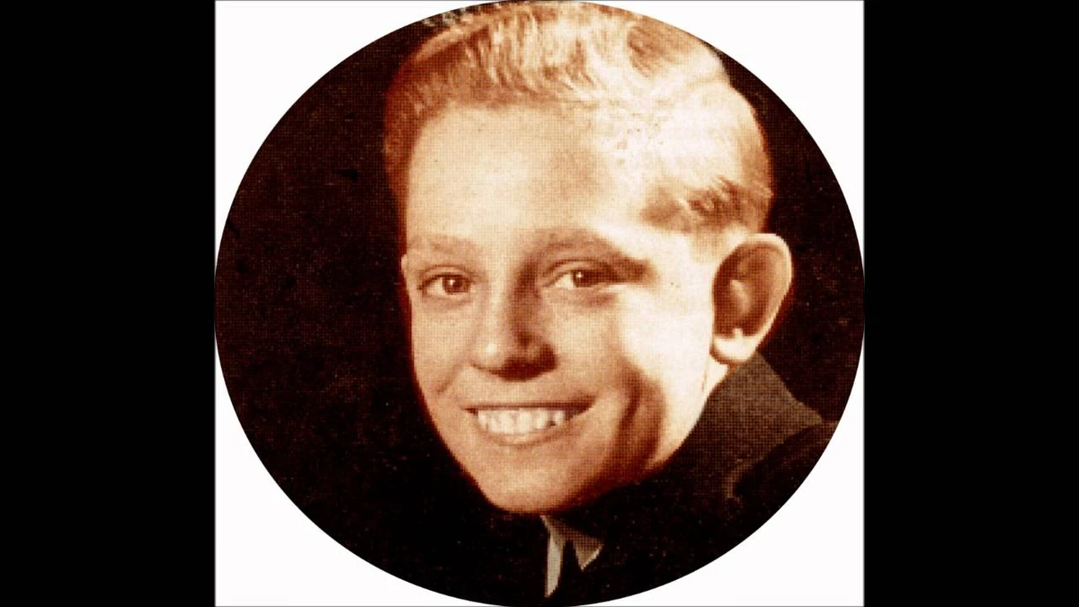 Master Thomas Criddle | John Peel Wiki | Fandom