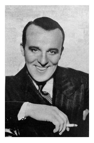 Pat O'Malley | John Peel Wiki | Fandom