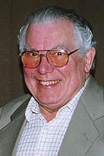 Arthur Greenslade | John Peel Wiki | Fandom