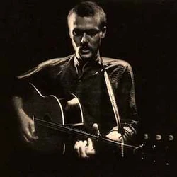 Davey Graham | John Peel Wiki | Fandom