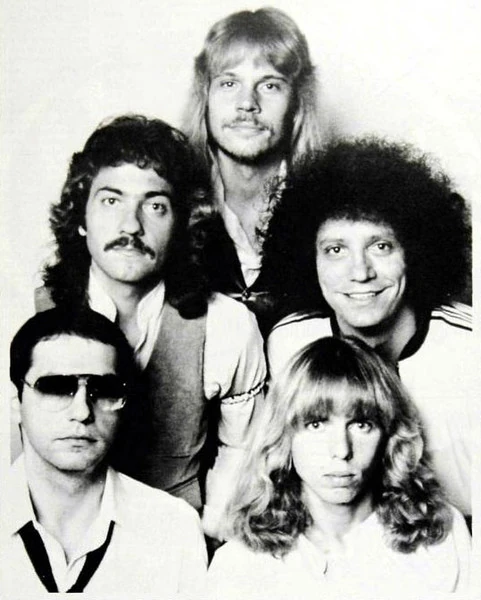 Styx | John Peel Wiki | Fandom