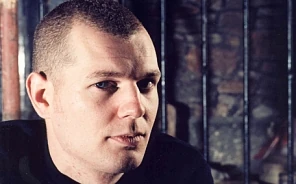 Third Eye Foundation | John Peel Wiki | Fandom