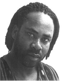 Anthony Red Rose | John Peel Wiki | Fandom