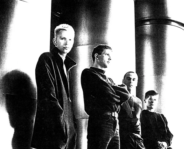 Code | John Peel Wiki | Fandom