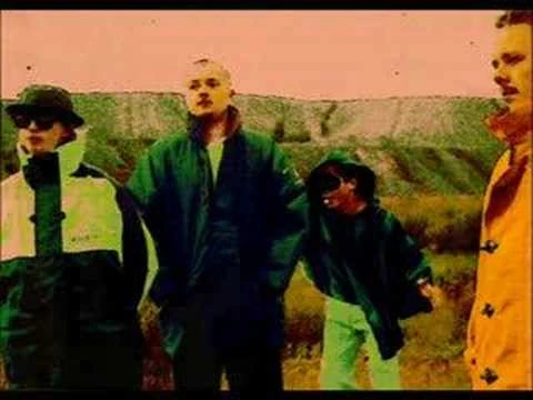 First Offence | John Peel Wiki | Fandom