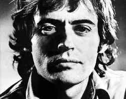 Gary Shearston | John Peel Wiki | Fandom