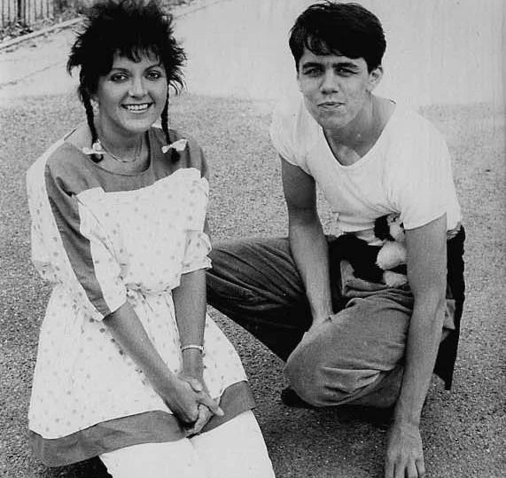 Shiny Two Shiny | John Peel Wiki | Fandom