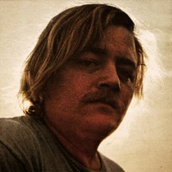 Alex Taylor | John Peel Wiki | Fandom