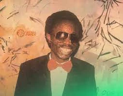 P. K. Chishala | John Peel Wiki | Fandom