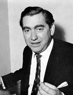 Tony Hancock | John Peel Wiki | Fandom