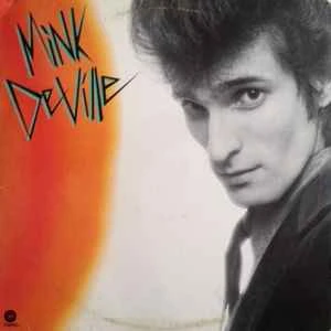 Mink DeVille | John Peel Wiki | Fandom