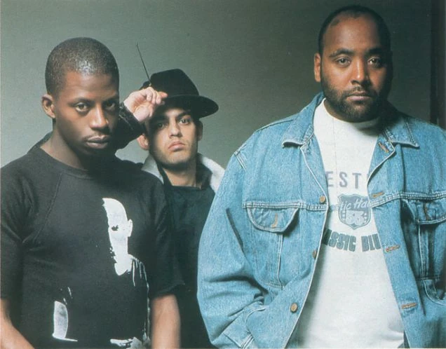 Three Wise Men | John Peel Wiki | Fandom