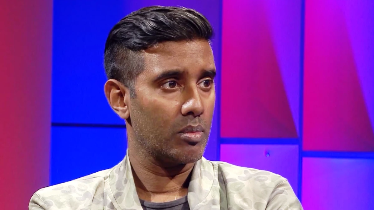 Nihal | John Peel Wiki | Fandom