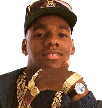 Cool C | John Peel Wiki | Fandom