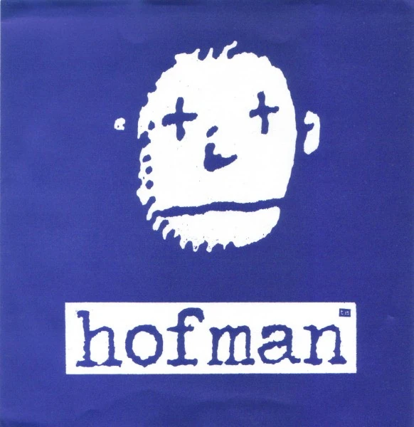 Hofman | John Peel Wiki | Fandom