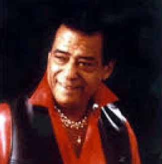 Alain Permal | John Peel Wiki | Fandom