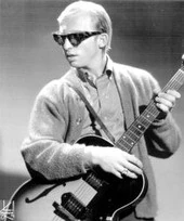 Mickey Lee Lane | John Peel Wiki | Fandom