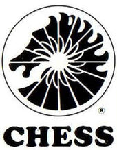Chess Records | John Peel Wiki | Fandom