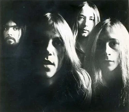 Stray | John Peel Wiki | Fandom