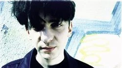 DJ Bleed | John Peel Wiki | Fandom