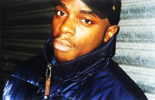 Gifford Noel | John Peel Wiki | Fandom