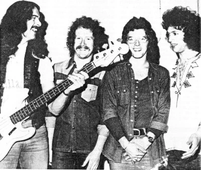 Stud | John Peel Wiki | Fandom
