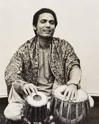 Sankha Kumar Chatterjee | John Peel Wiki | Fandom