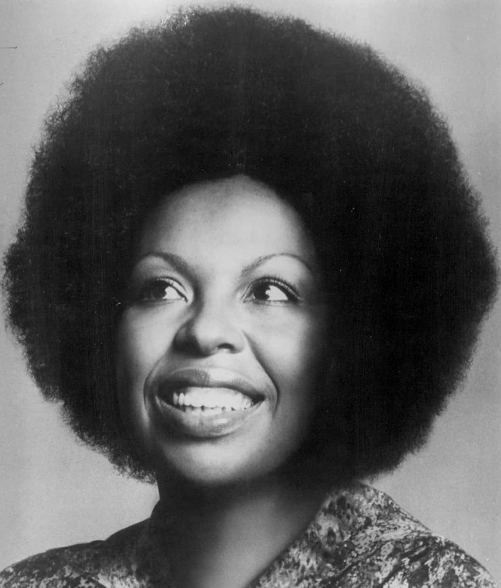 Roberta Flack | John Peel Wiki | Fandom