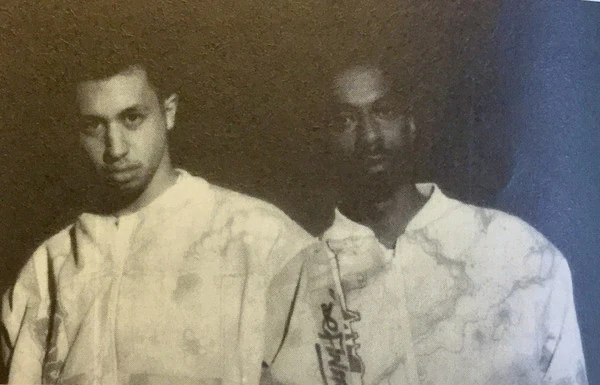 Definition Of Sound | John Peel Wiki | Fandom