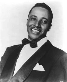 Sammy Turner | John Peel Wiki | Fandom