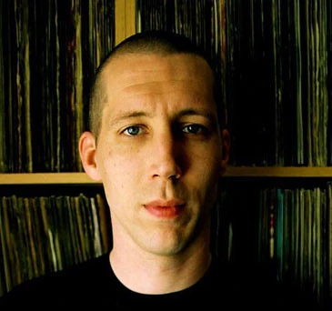 Chris Howell | John Peel Wiki | Fandom