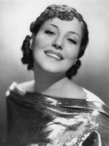 Winifred Shaw | John Peel Wiki | Fandom