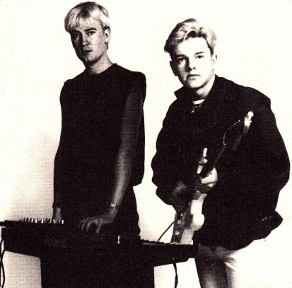 Mr Floppy | John Peel Wiki | Fandom