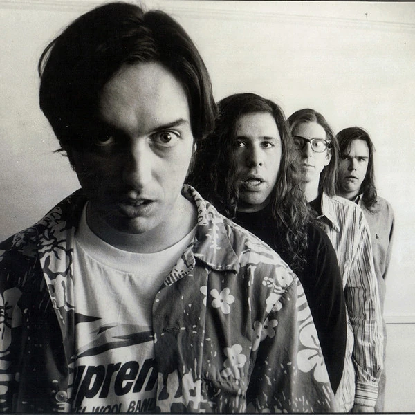 Claw Hammer | John Peel Wiki | Fandom