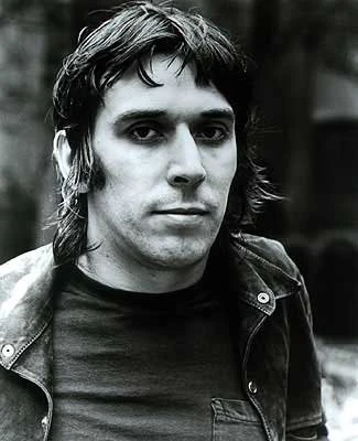 John Cale | John Peel Wiki | Fandom