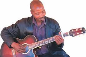 Jordan Chataika | John Peel Wiki | Fandom