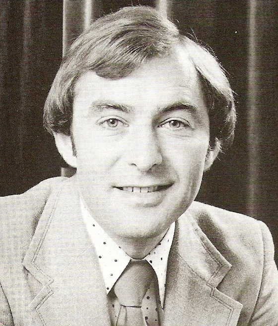 Ray Moore | John Peel Wiki | Fandom