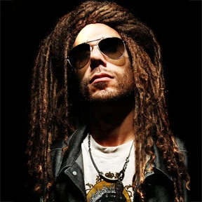 Freq Nasty | John Peel Wiki | Fandom