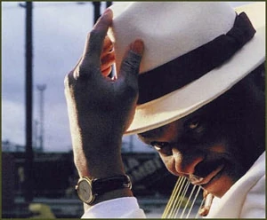 Mory Kante | John Peel Wiki | Fandom