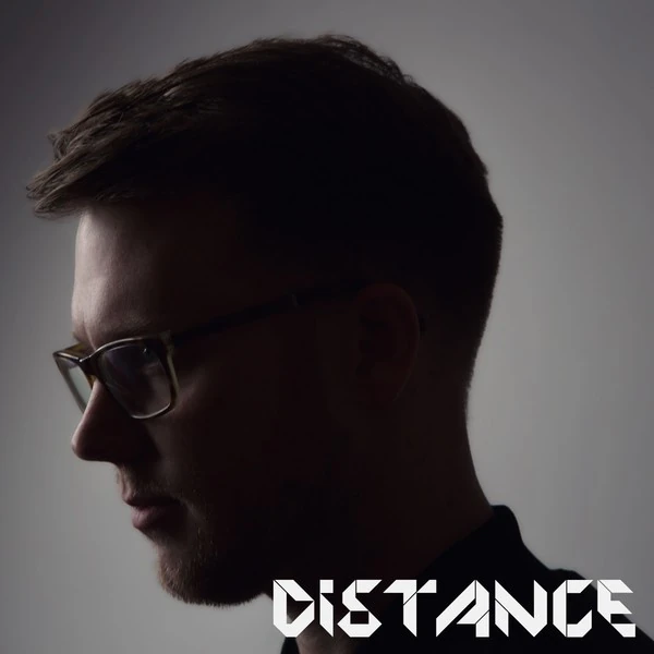 DJ Distance | John Peel Wiki | Fandom