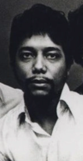 Johnny Watson Concept | John Peel Wiki | Fandom