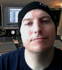 Steve Finney | John Peel Wiki | Fandom