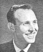 Brian Lord | John Peel Wiki | Fandom