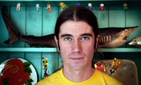 Rob Da Bank | John Peel Wiki | Fandom