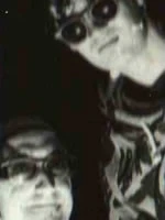 STP Twentythree | John Peel Wiki | Fandom